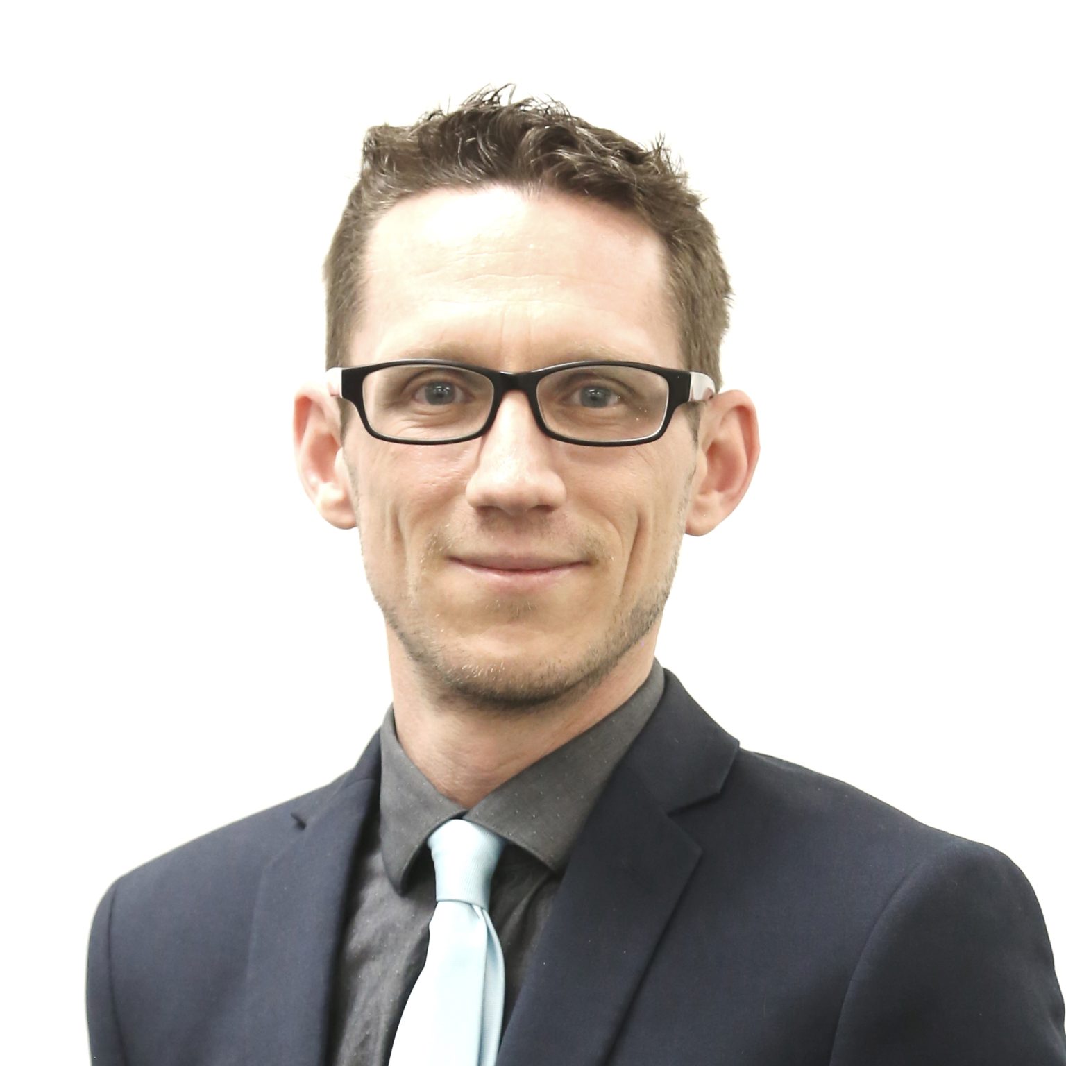 Our Professional Team Members | Varity Law