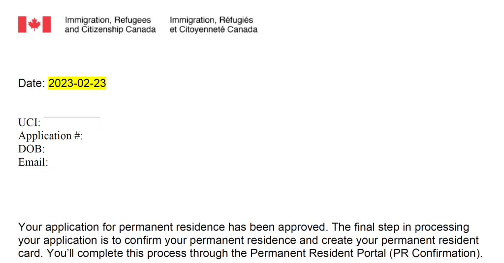 Immigration Spousal Sponsorship Process | Varity Law